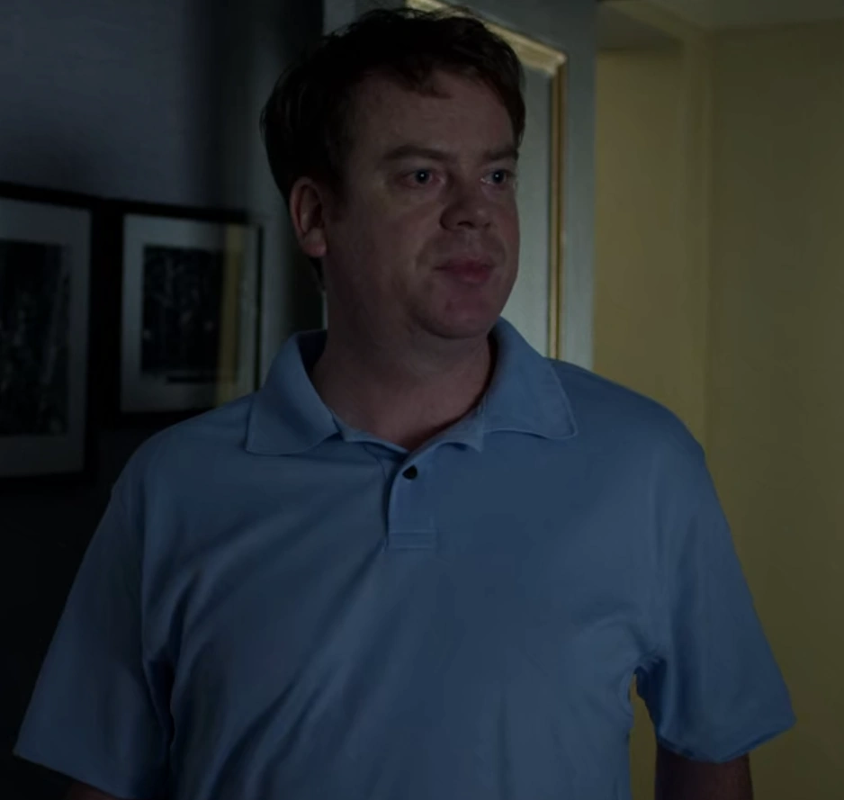 Jobey | Marvel Cinematic Universe Wiki | Fandom