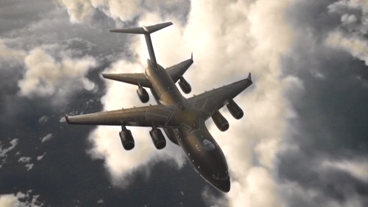 The Bus | Marvel Cinematic Universe Wiki | Fandom