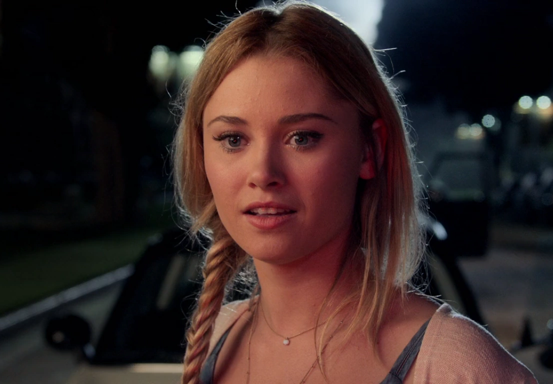 Karolina Dean | Marvel Cinematic Universe Wiki | Fandom