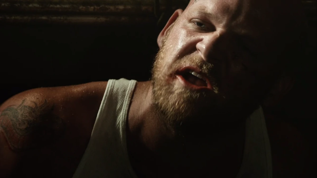 T. Mitchell | Marvel Cinematic Universe Wiki | Fandom