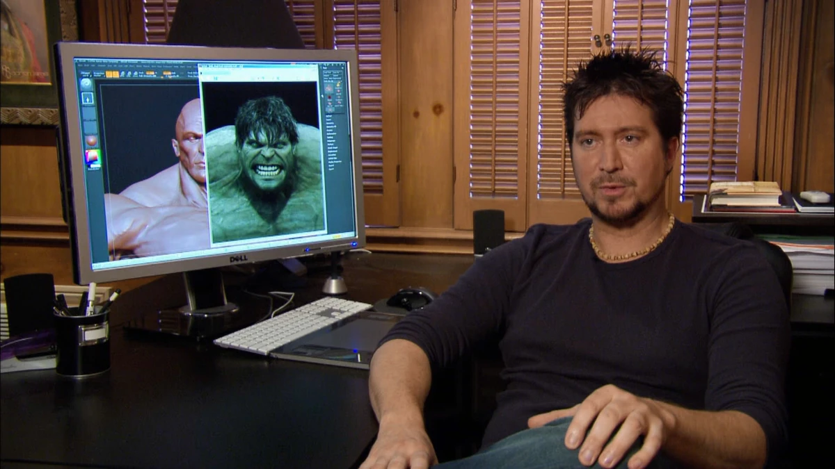 Aaron Sims | Marvel Cinematic Universe Wiki | Fandom