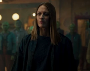 Soren | Marvel Cinematic Universe Wiki | Fandom