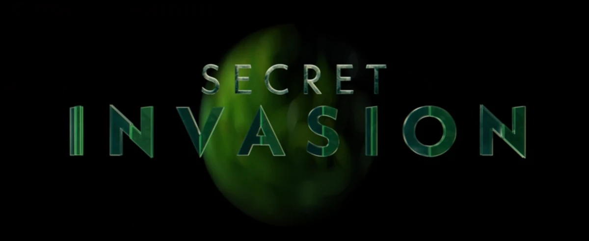 Secret Invasion | Marvel Cinematic Universe Wiki | Fandom
