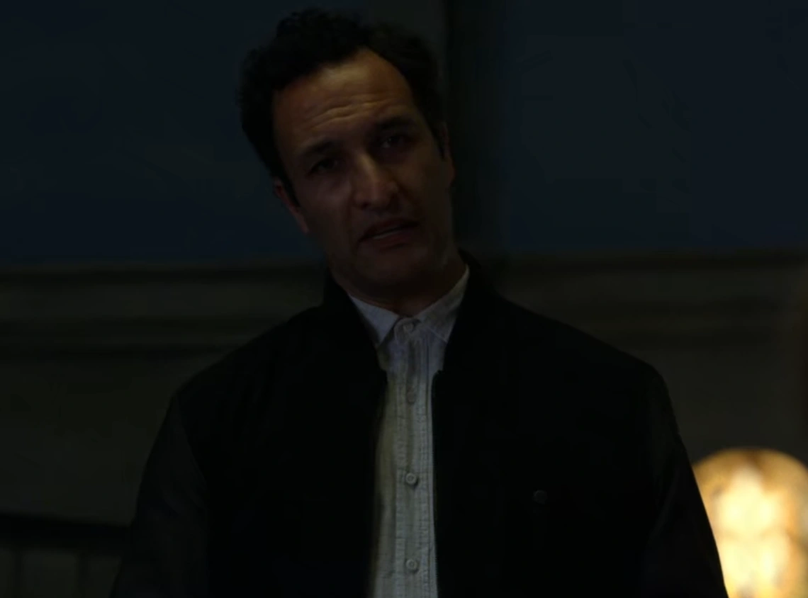 Alexi | Marvel Cinematic Universe Wiki | Fandom