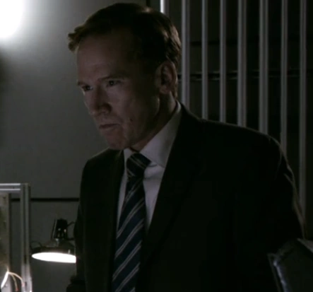 Frederick | Marvel Cinematic Universe Wiki | Fandom