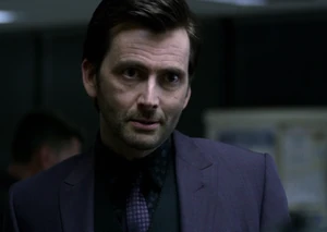 Kevin Thompson | Marvel Cinematic Universe Wiki | Fandom