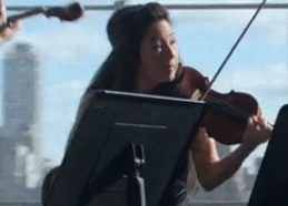 Rachel Shapiro | Marvel Cinematic Universe Wiki | Fandom