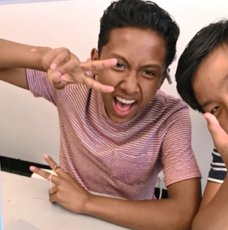 Vihaan Ramamurthy | Marvel Cinematic Universe Wiki | Fandom