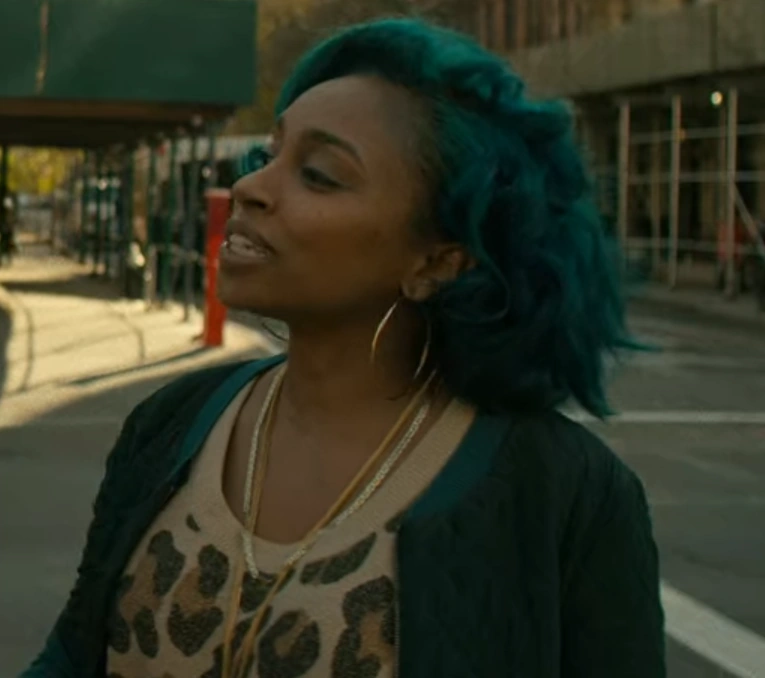 Blue | Marvel Cinematic Universe Wiki | Fandom
