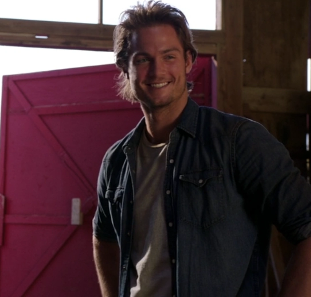 Dave | Marvel Cinematic Universe Wiki | Fandom