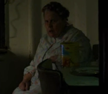 Evans | Marvel Cinematic Universe Wiki | Fandom