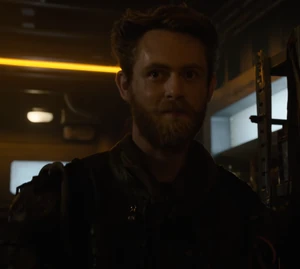 Pax | Marvel Cinematic Universe Wiki | Fandom