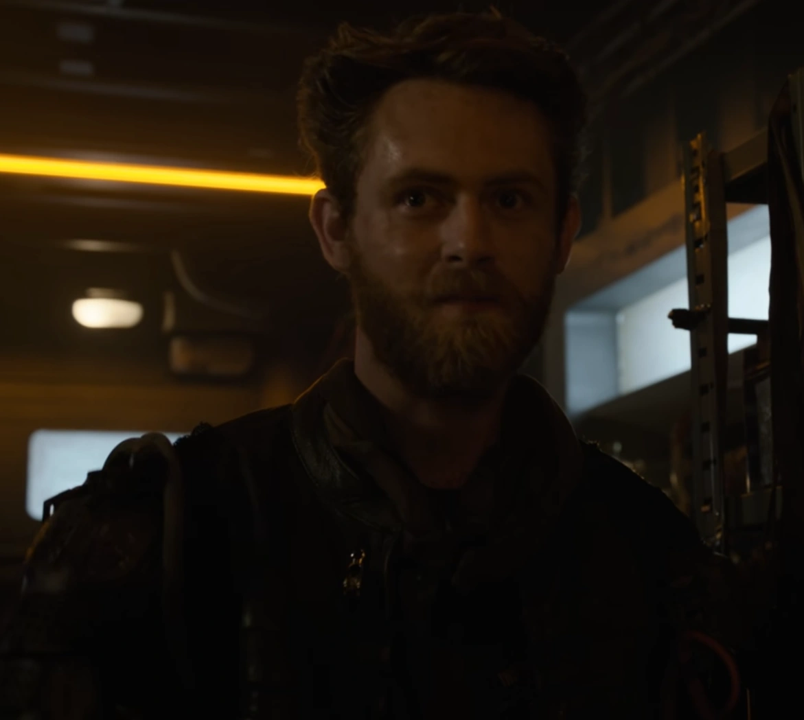 Pax | Marvel Cinematic Universe Wiki | Fandom