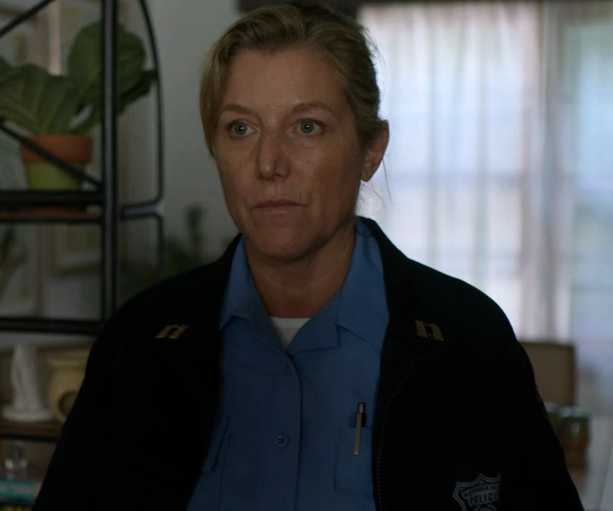 Ronnie Velasco | Marvel Cinematic Universe Wiki | Fandom