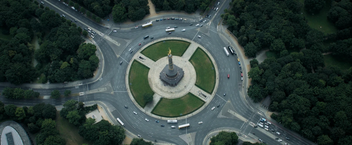 Germany | Marvel Cinematic Universe Wiki | Fandom