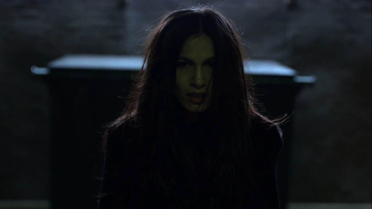 Elektra | Marvel Cinematic Universe Wiki | Fandom