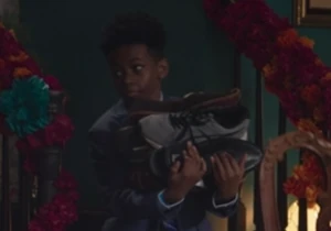 Gabe | Marvel Cinematic Universe Wiki | Fandom