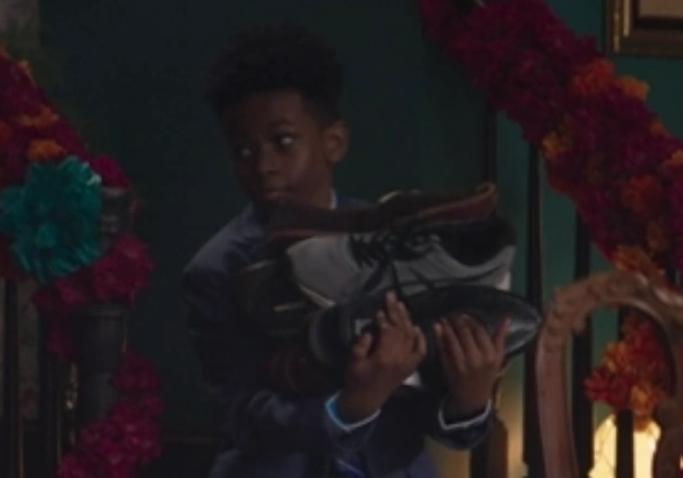 Gabe | Marvel Cinematic Universe Wiki | Fandom