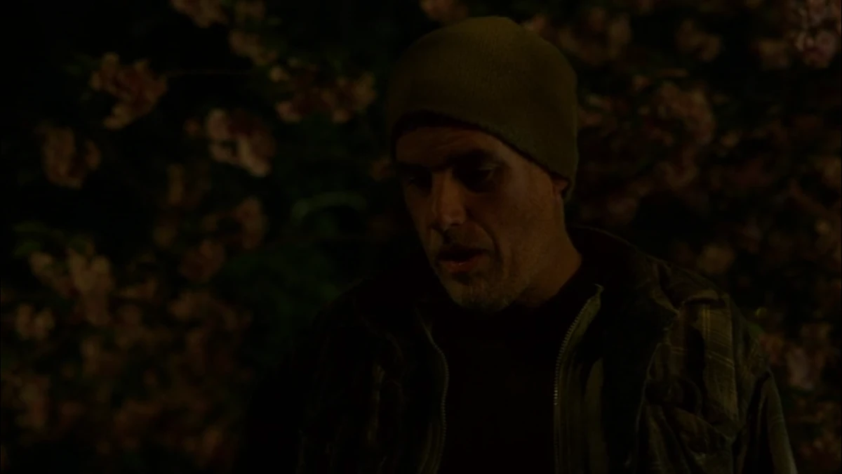 Al | Marvel Cinematic Universe Wiki | Fandom