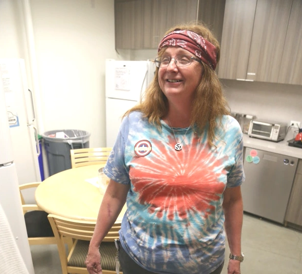 Kramer | Marvel Cinematic Universe Wiki | Fandom