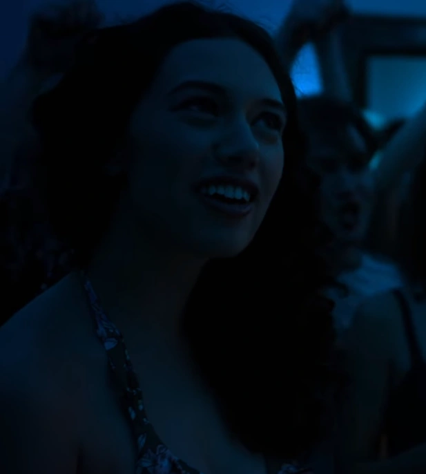 Ruby | Marvel Cinematic Universe Wiki | Fandom