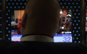 WZTM News | Marvel Cinematic Universe Wiki | Fandom