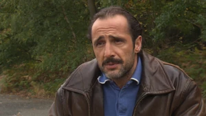 Bruno Ricci | Marvel Cinematic Universe Wiki | Fandom