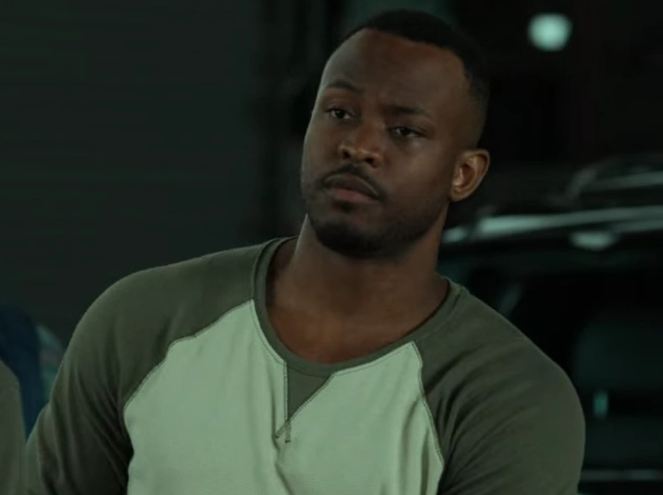 Bobby | Marvel Cinematic Universe Wiki | Fandom