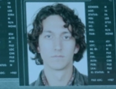 Brian Geparhart | Marvel Cinematic Universe Wiki | Fandom