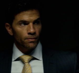 Christian Blake | Marvel Cinematic Universe Wiki | Fandom