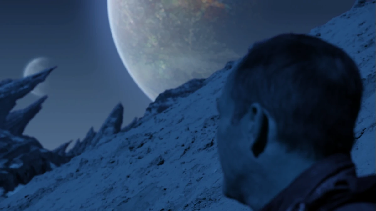 "Maveth" | Marvel Cinematic Universe Wiki | Fandom