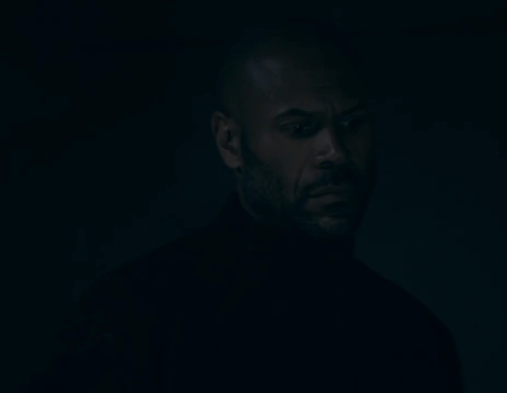 Gedrick | Marvel Cinematic Universe Wiki | Fandom