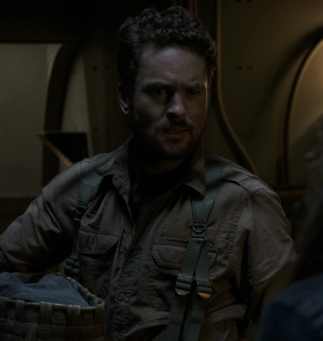 Gunner (Lighthouse) | Marvel Cinematic Universe Wiki | Fandom