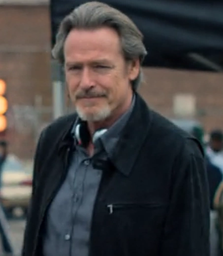 Max Tatum | Marvel Cinematic Universe Wiki | Fandom