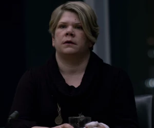 Clair | Marvel Cinematic Universe Wiki | Fandom