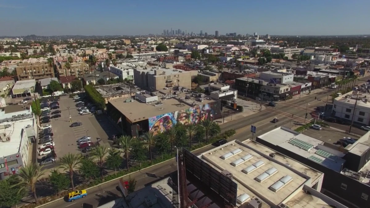 Compton | Marvel Cinematic Universe Wiki | Fandom