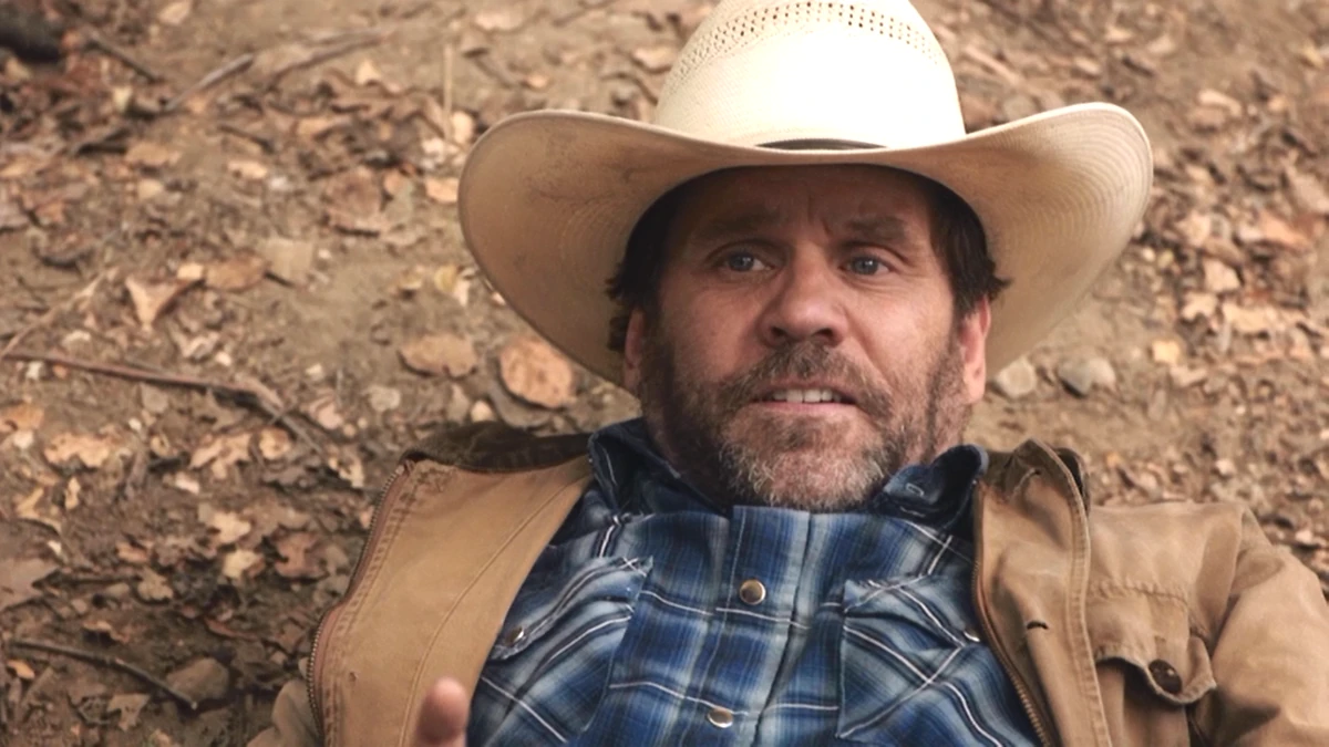 Todd Chesterfield | Marvel Cinematic Universe Wiki | Fandom