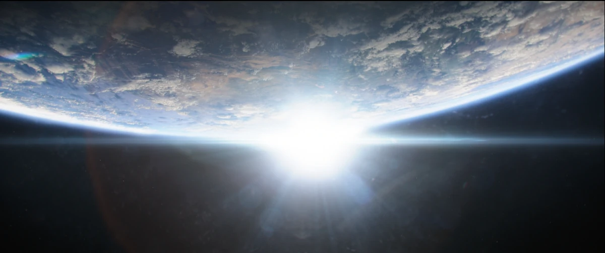 Earth | Marvel Cinematic Universe Wiki | Fandom