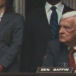 Gaffin | Marvel Cinematic Universe Wiki | Fandom