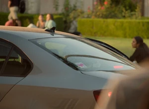 Lyft | Marvel Cinematic Universe Wiki | Fandom