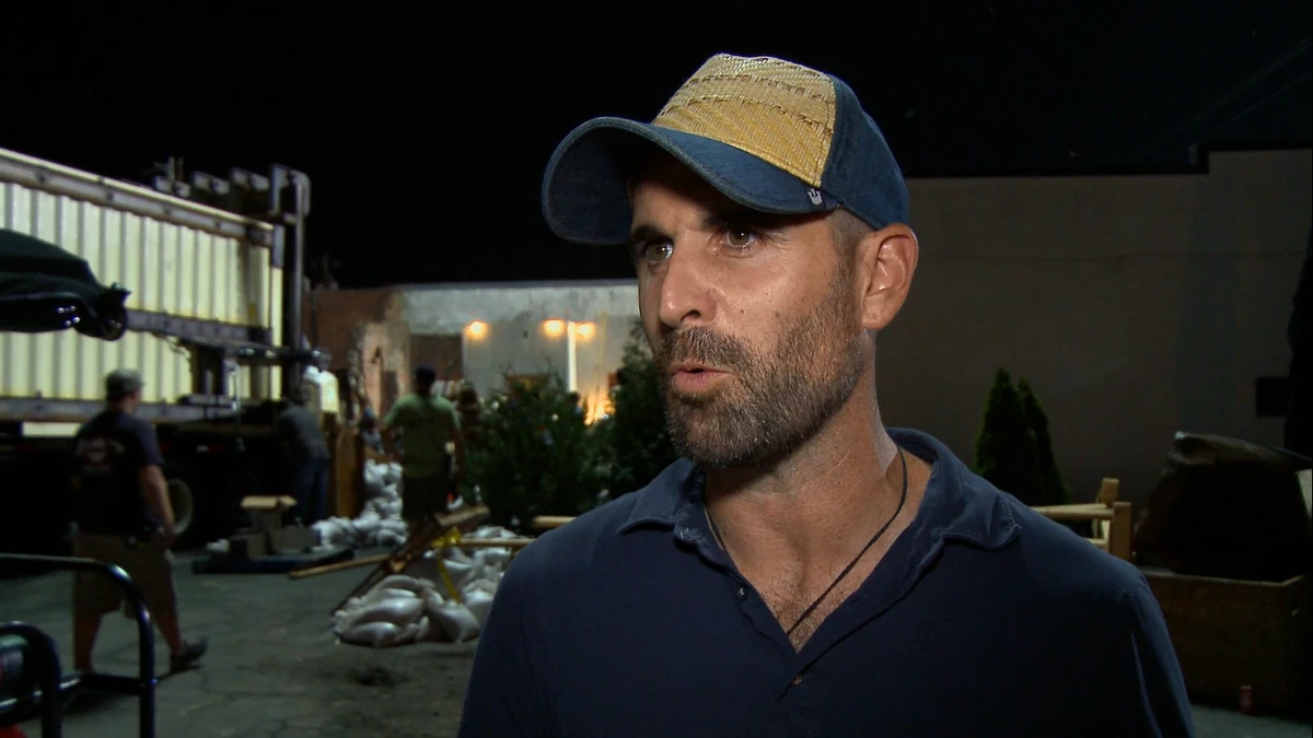 Markos Rounthwaite | Marvel Cinematic Universe Wiki | Fandom