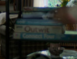 Outwit | Marvel Cinematic Universe Wiki | Fandom