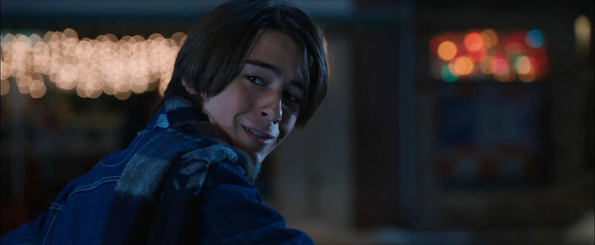 E.J. | Marvel Cinematic Universe Wiki | Fandom