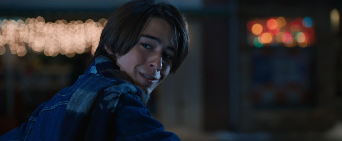 E.J. | Marvel Cinematic Universe Wiki | Fandom