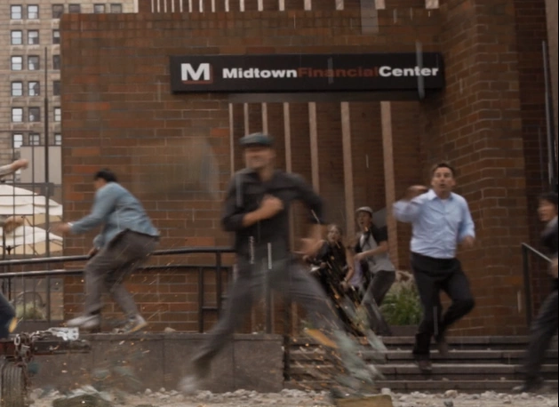 Midtown Financial Center | Marvel Cinematic Universe Wiki | Fandom