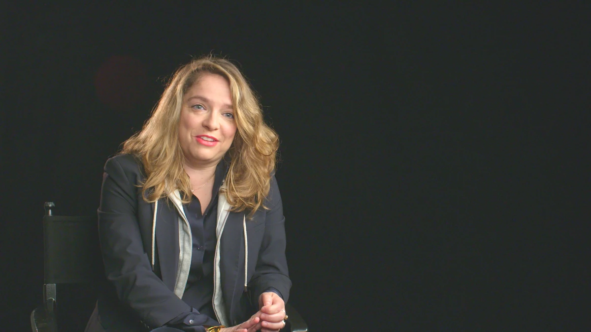 Rachel O'Conner | Marvel Cinematic Universe Wiki | Fandom