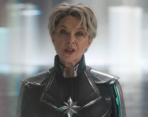 Supreme Intelligence | Marvel Cinematic Universe Wiki | Fandom