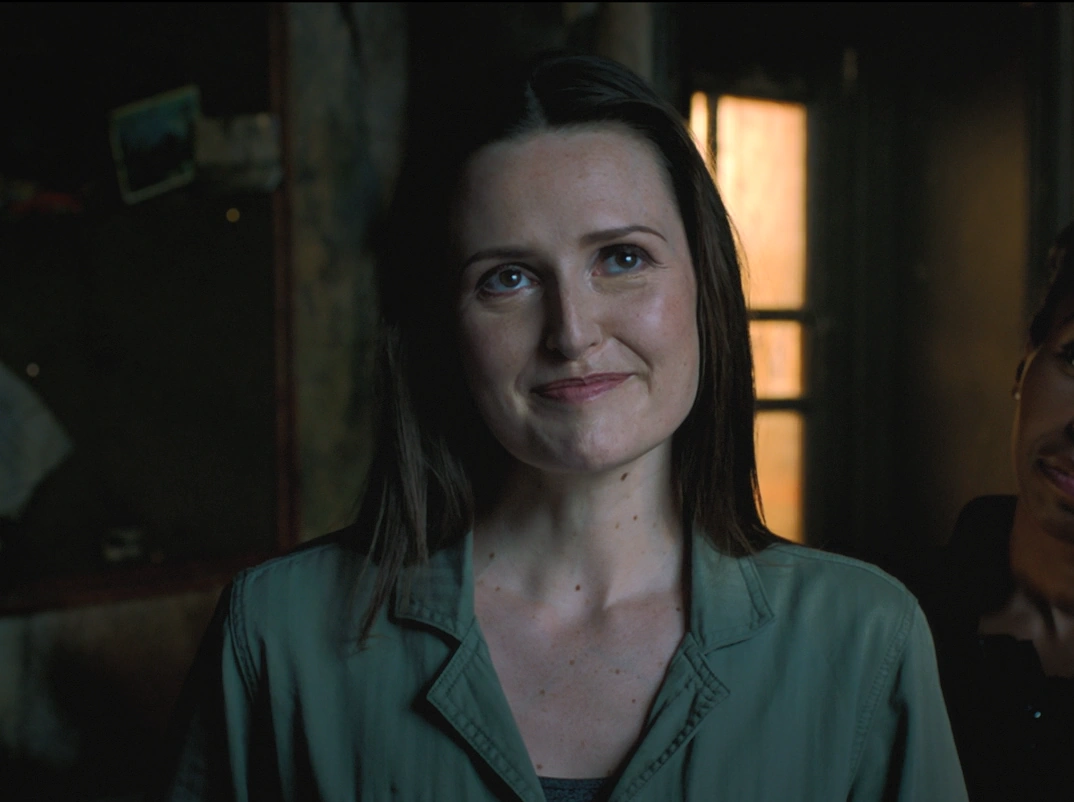 Victoria | Marvel Cinematic Universe Wiki | Fandom