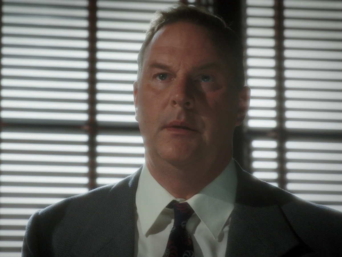 Andrew Henry | Marvel Cinematic Universe Wiki | Fandom