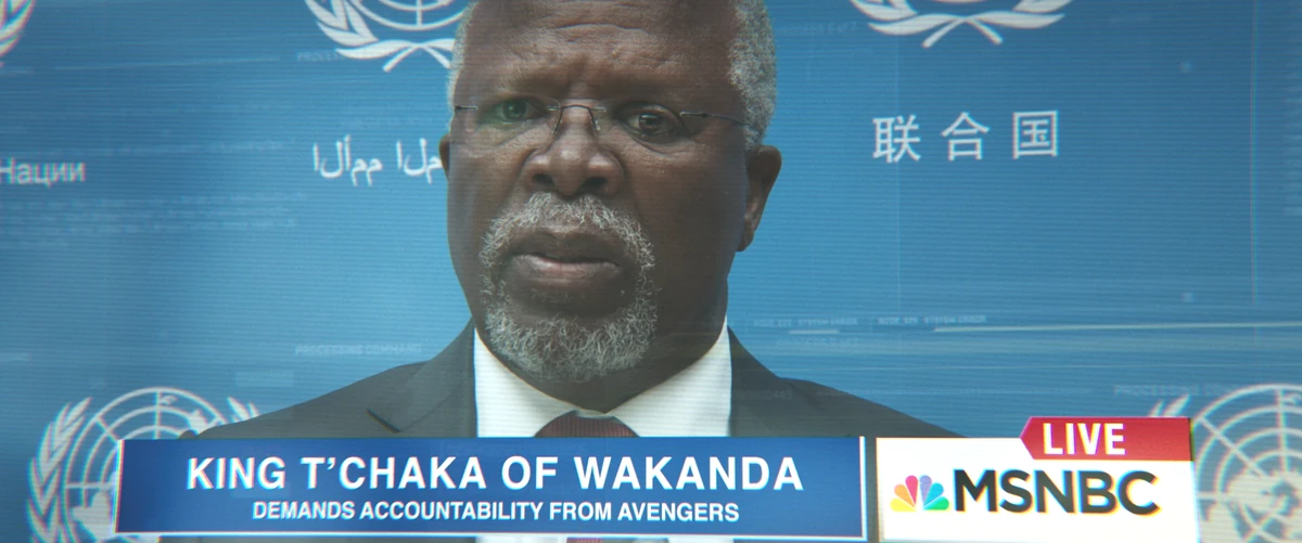 MSNBC | Marvel Cinematic Universe Wiki | Fandom